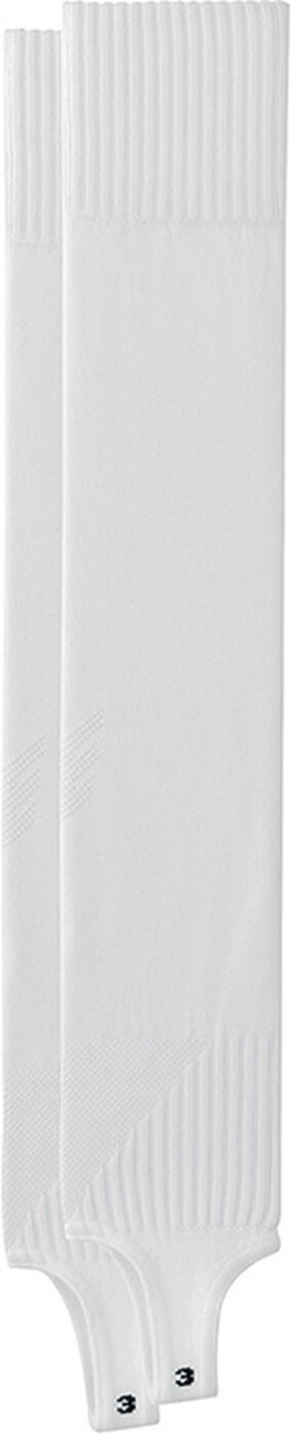 ERIMA Stutzen ohne Logo online kaufen